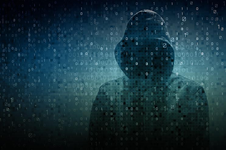 Top 25 Data Security Tips Every Small Business (SMB) Should Know